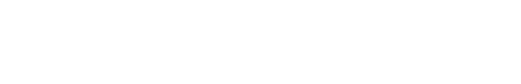 Robotime Toys New Zealand - ROKR & Rolife